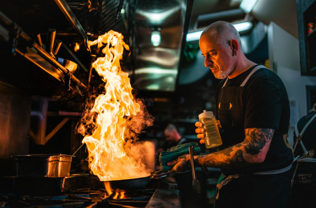 About Us | Twisted Lemon Restaurant & Boutique Inn – Twisted Lemon ...