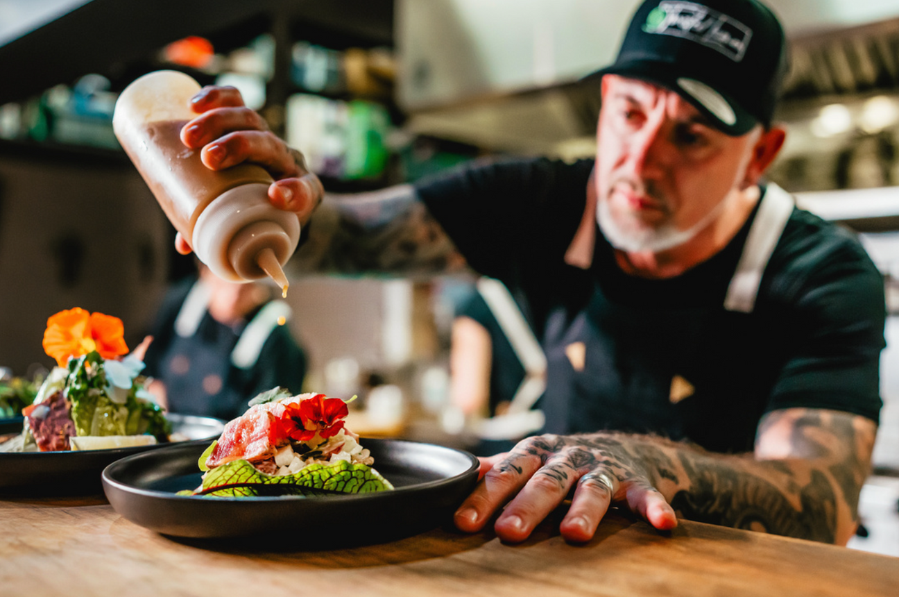 About Us | Twisted Lemon Restaurant & Boutique Inn – Twisted Lemon ...