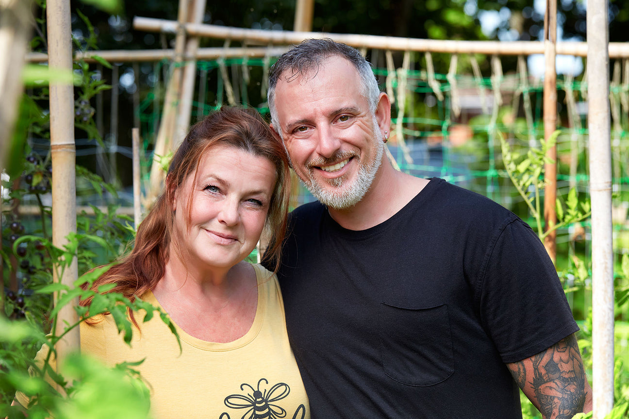 About Us | Twisted Lemon Restaurant & Boutique Inn – Twisted Lemon ...