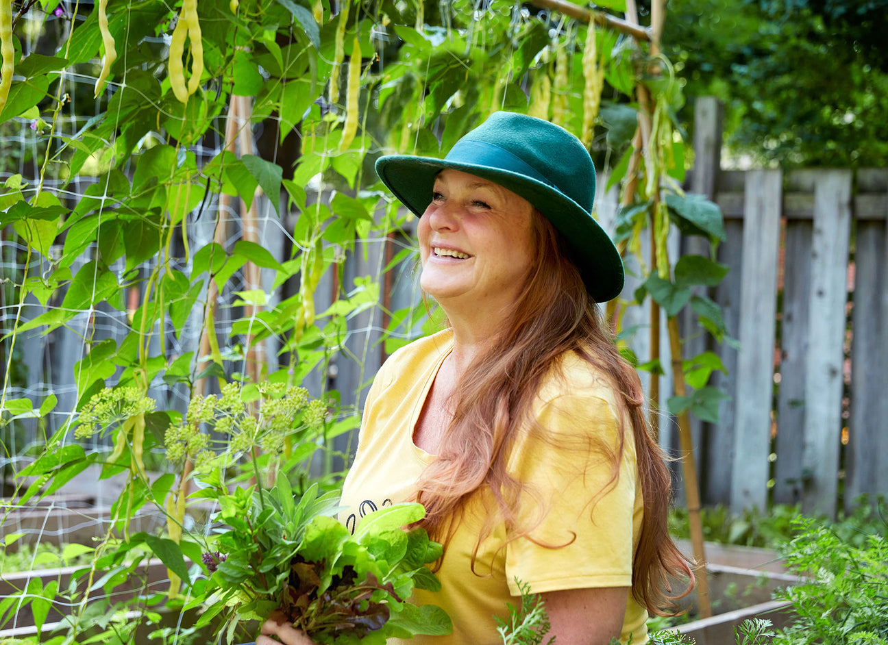 About Us | Twisted Lemon Restaurant & Boutique Inn – Twisted Lemon ...