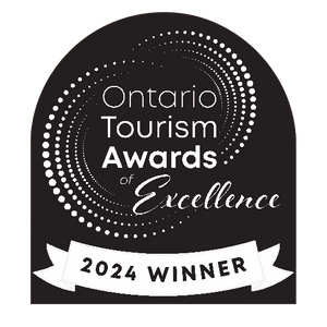 Dinner Menu | Twisted Lemon Restaurant – Twisted Lemon - Restaurant ...