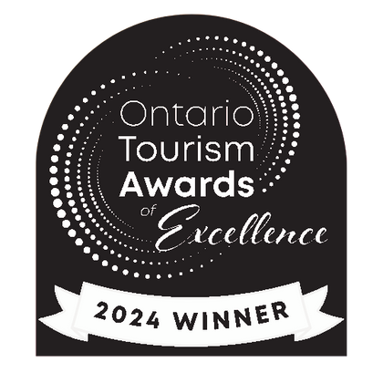 Dinner Menu | Twisted Lemon Restaurant – Twisted Lemon - Restaurant ...