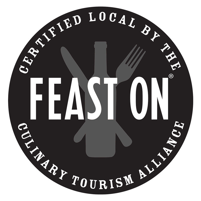 Dinner Menu | Twisted Lemon Restaurant – Twisted Lemon - Restaurant ...