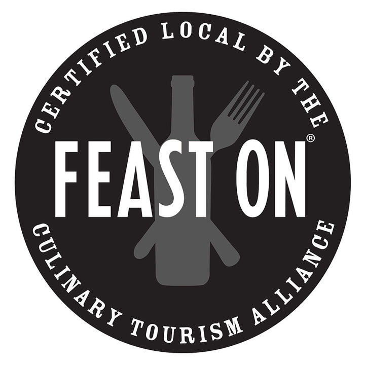 Dinner Menu | Twisted Lemon Restaurant – Twisted Lemon - Restaurant ...