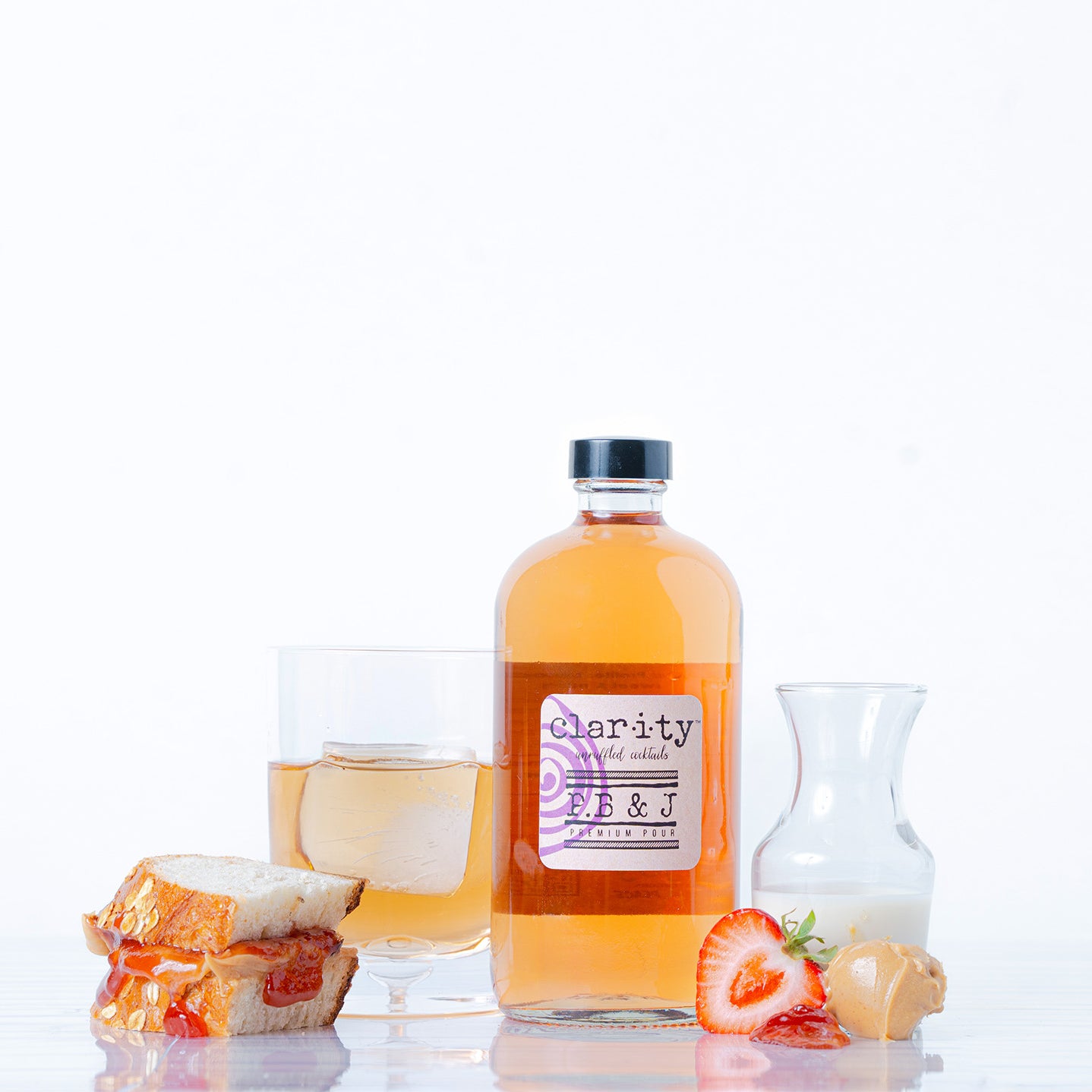 Twisted Lemon Restaurant & Boutique Inn – Twisted Lemon - Restaurant ...