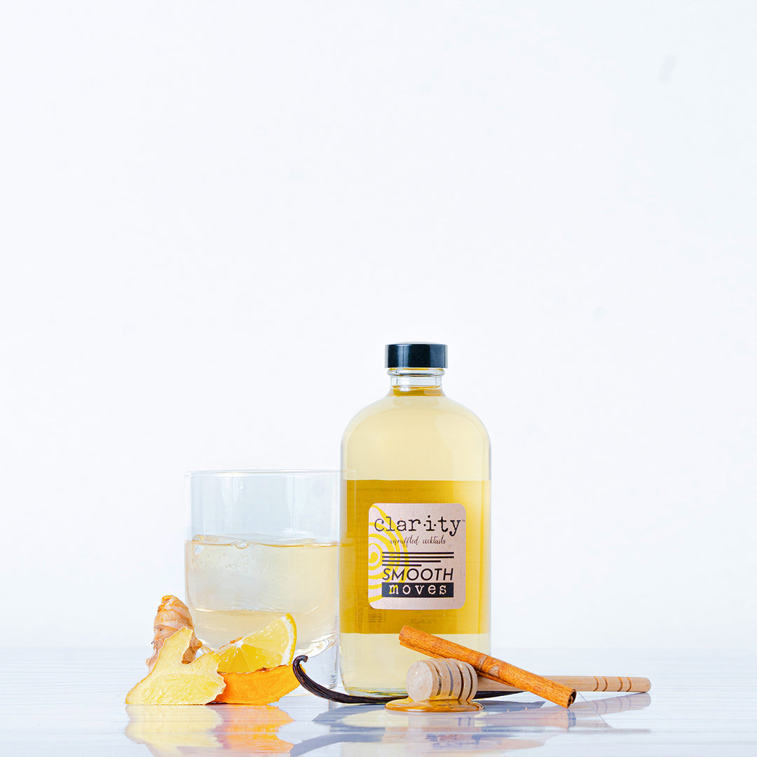 Twisted Lemon Restaurant & Boutique Inn – Twisted Lemon - Restaurant ...