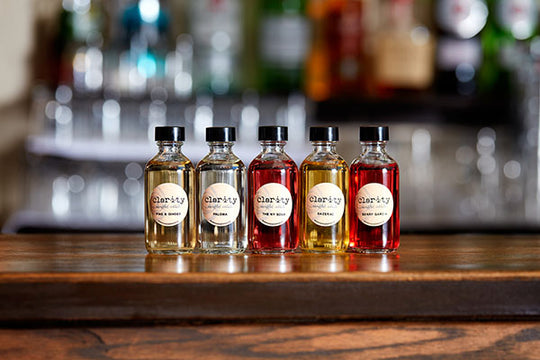 Twisted Lemon Restaurant & Boutique Inn – Twisted Lemon - Restaurant ...